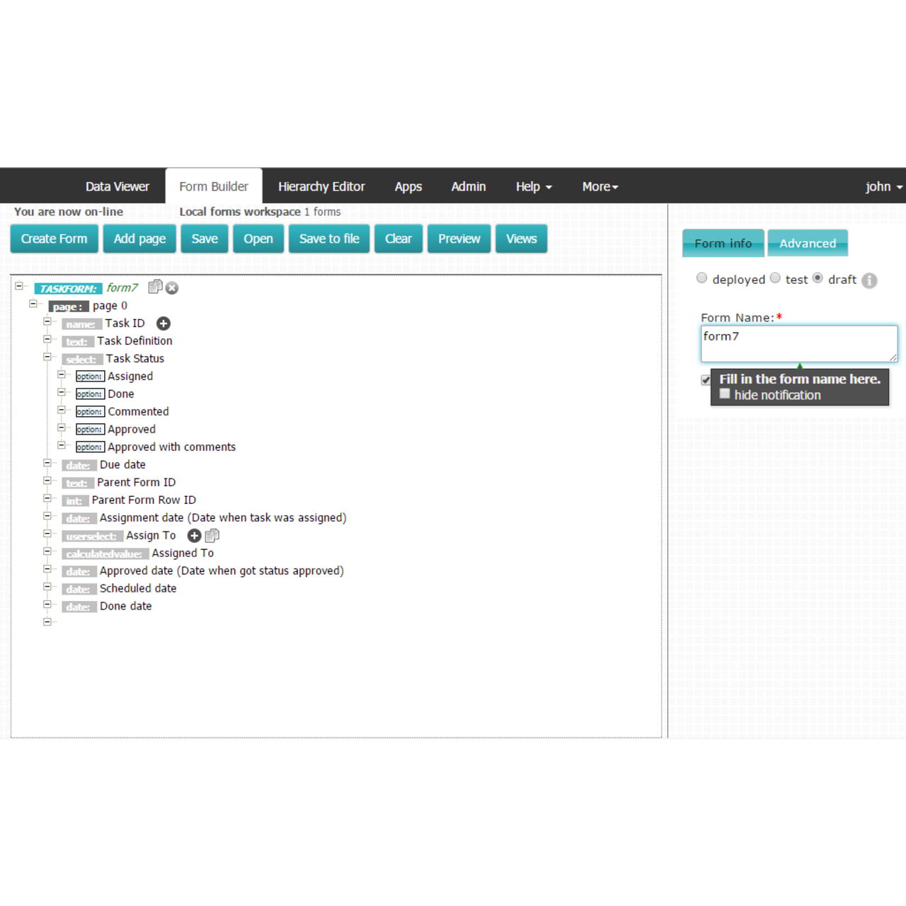 11 Best Poimapper Alternatives - Reviews, Features, Pros & Cons - Alternative.me