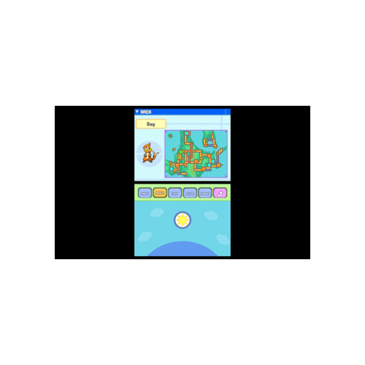 3 Best Pokémon Alternatives - Reviews, Features, Pros & Cons ...