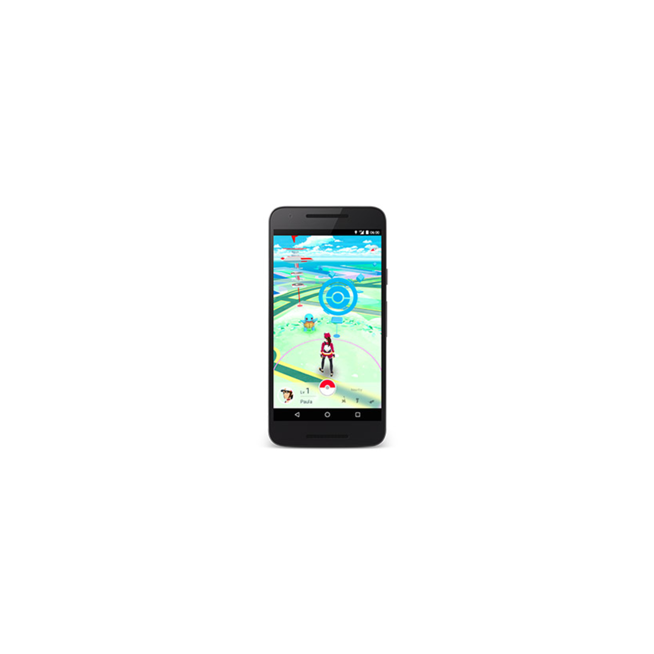 3 Best Pokémon Alternatives - Reviews, Features, Pros & Cons ...