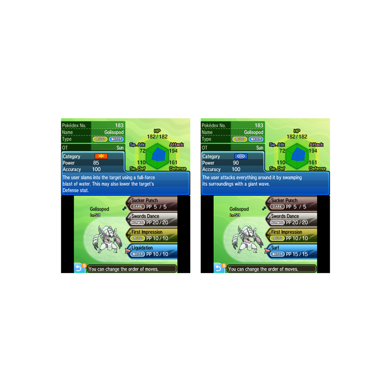 3 Best Pokémon Alternatives - Reviews, Features, Pros & Cons ...