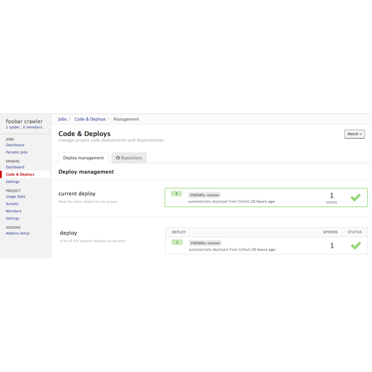8 Best Portia Alternatives - Reviews, Features, Pros & Cons ...