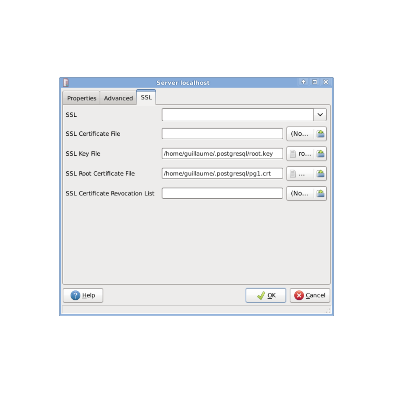 15 Best PostgreSQL Alternatives - Reviews, Features, Pros & Cons ...