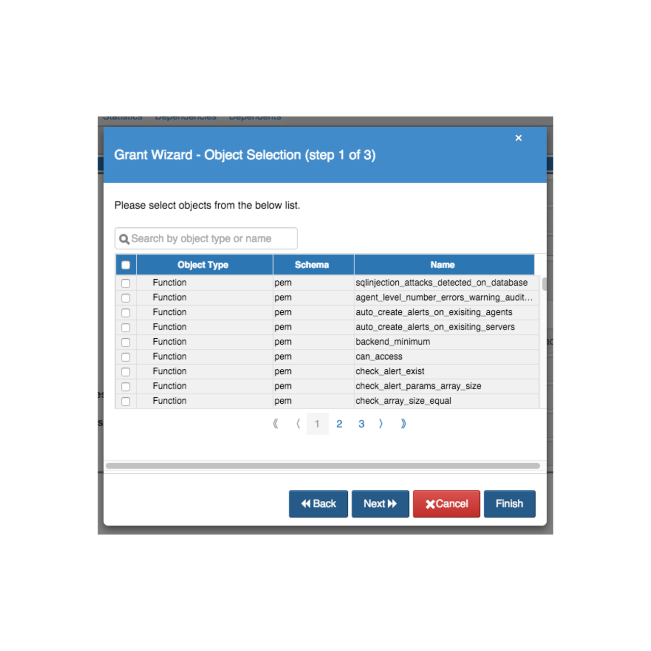 15 Best PostgreSQL Alternatives - Reviews, Features, Pros & Cons ...