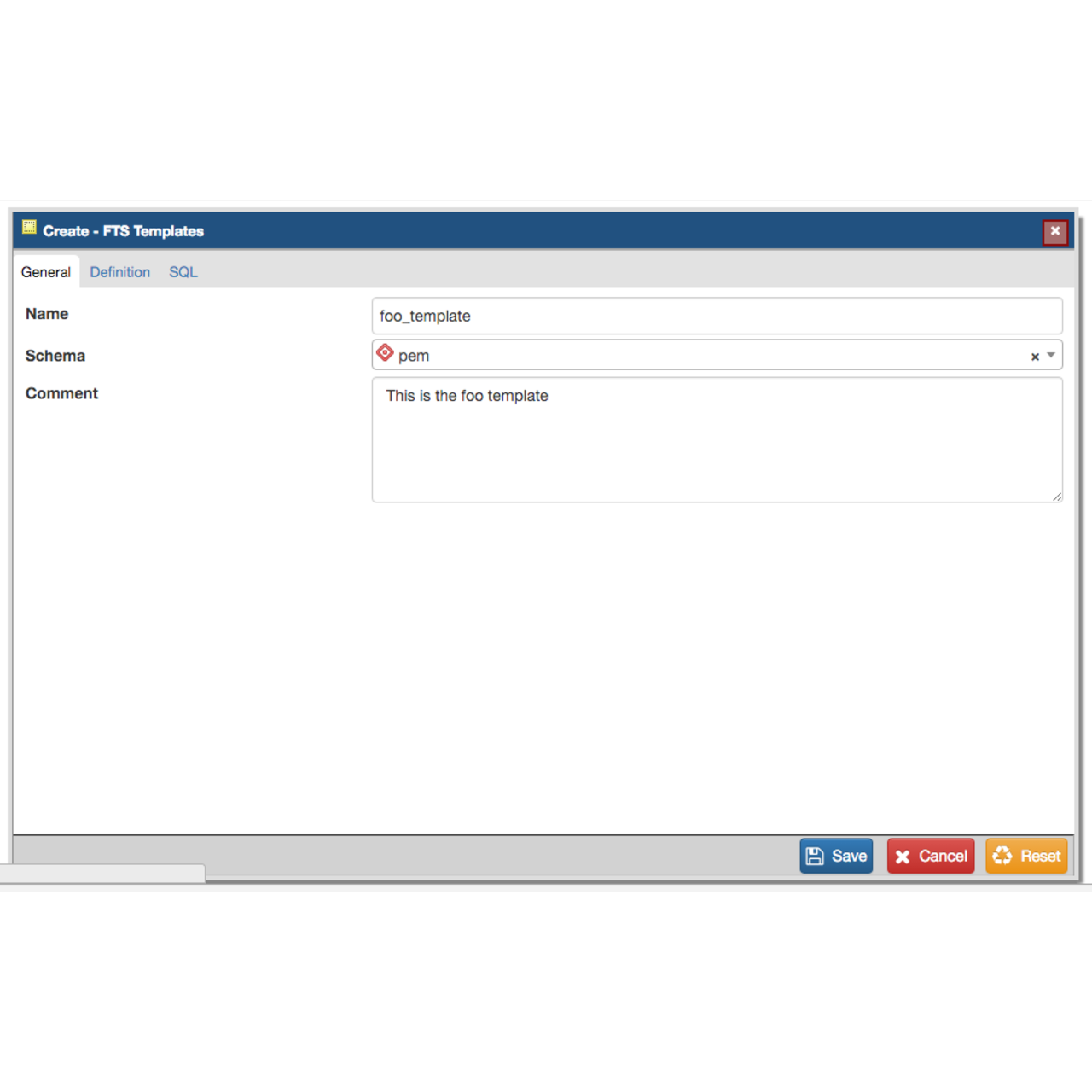 15 Best PostgreSQL Alternatives - Reviews, Features, Pros & Cons - Alternative.me
