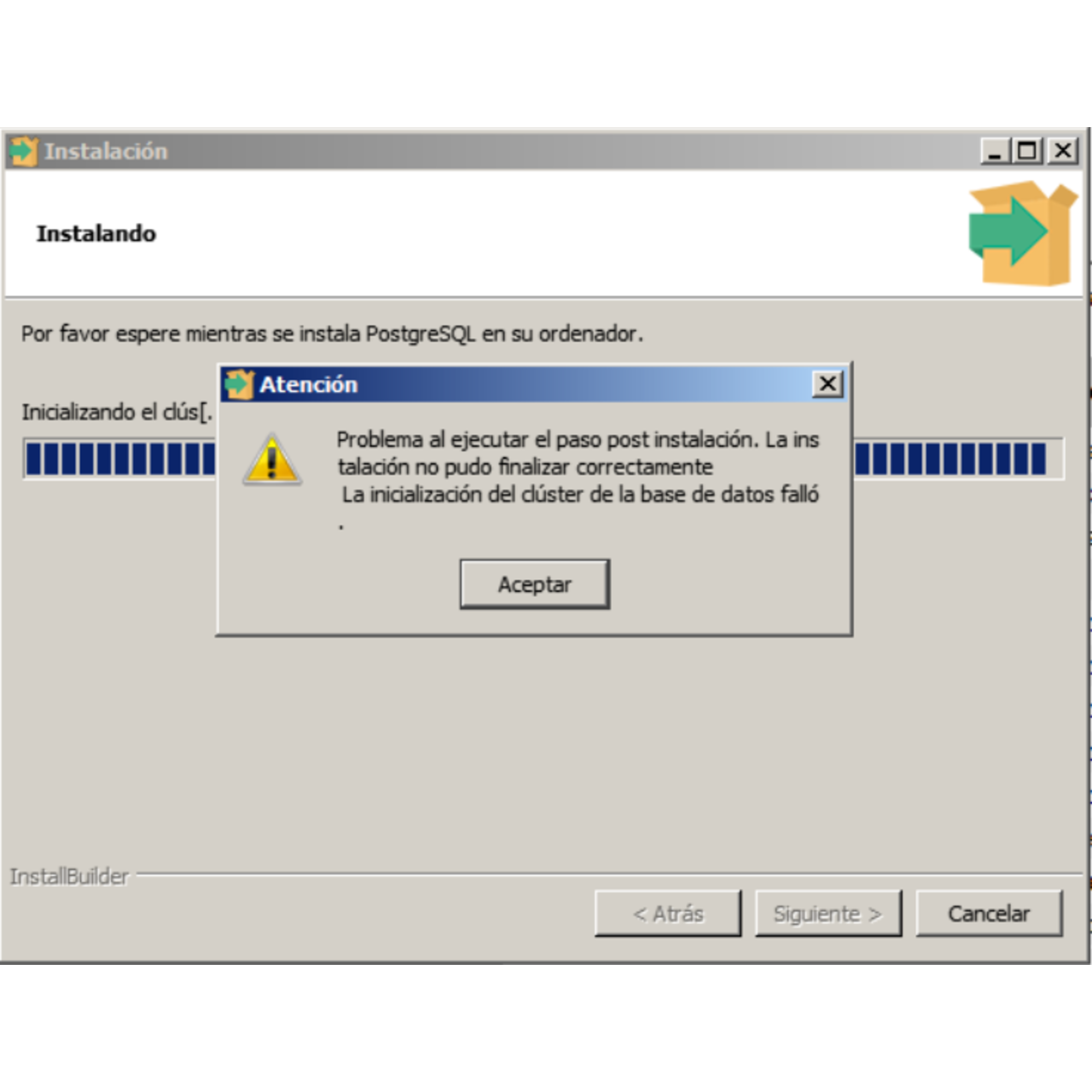 15 Best PostgreSQL Alternatives - Reviews, Features, Pros & Cons ...