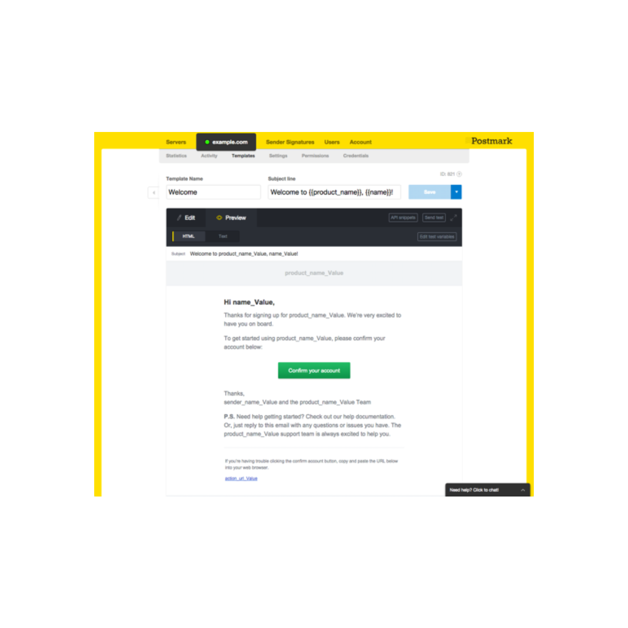 14 Best Postmark Alternatives - Reviews, Features, Pros & Cons ...