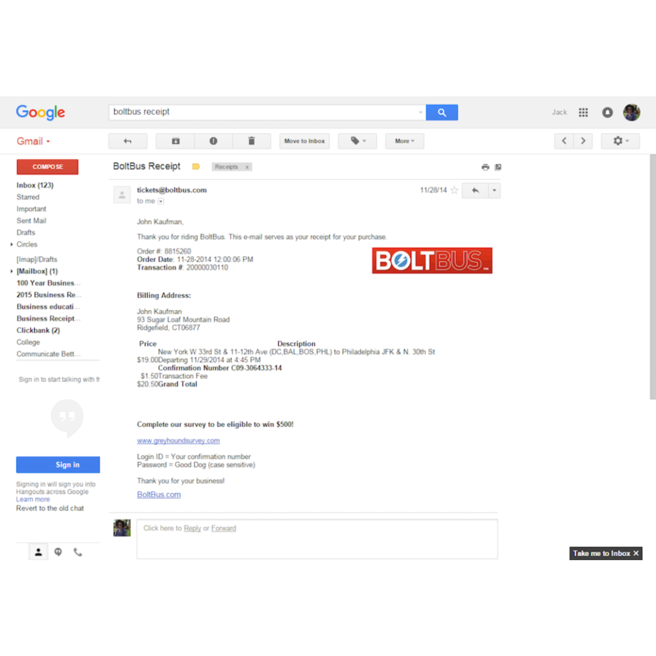 14 Best Postmark Alternatives - Reviews, Features, Pros & Cons - Alternative.me