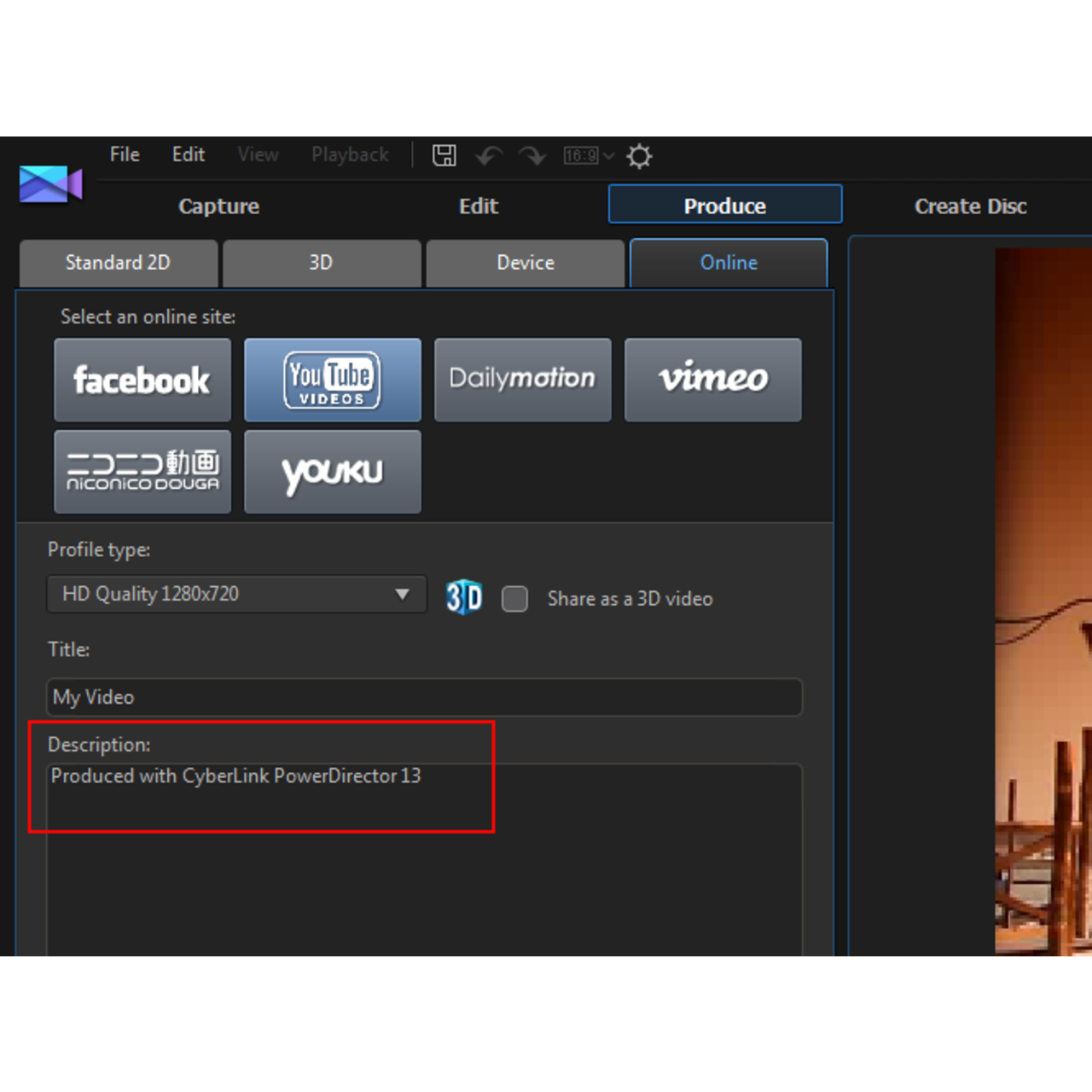 18 Best PowerDirector Alternatives - Reviews, Features, Pros & Cons ...