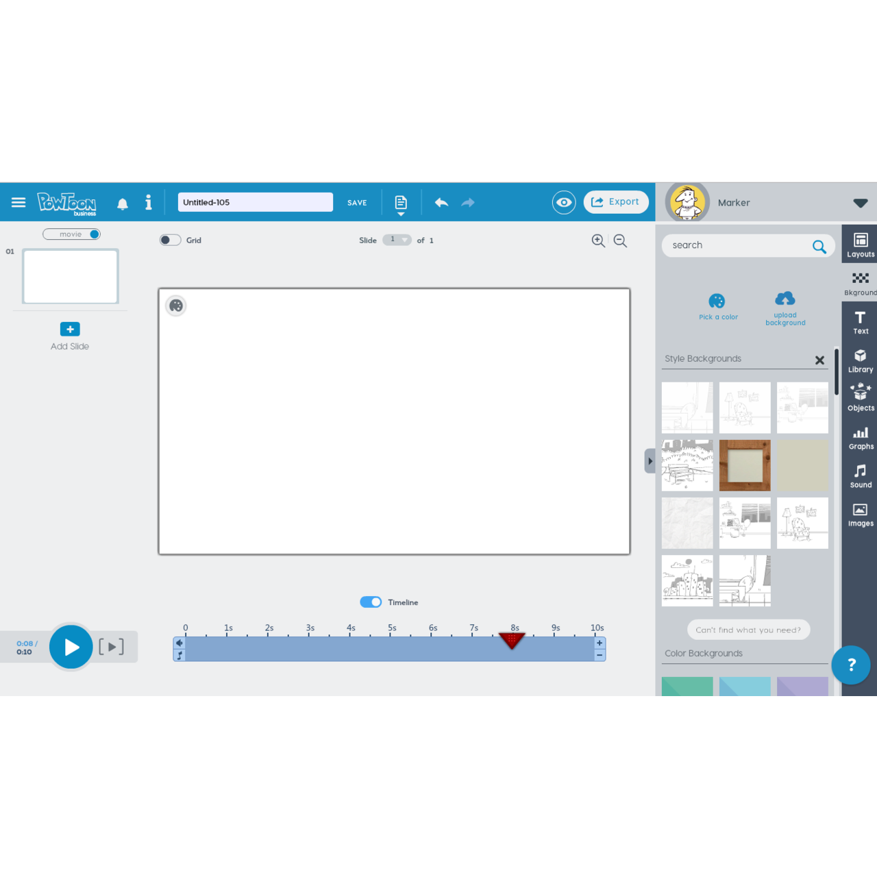 27 Best PowToon Alternatives - Reviews, Features, Pros & Cons ...