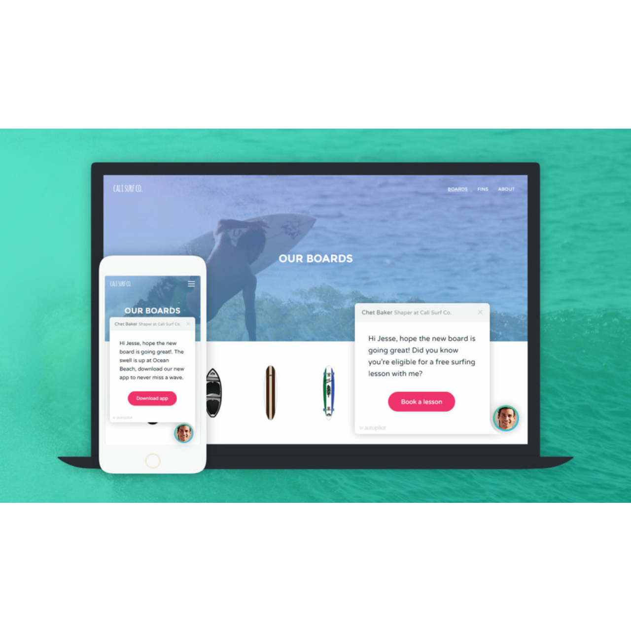 15 Best Prezi Alternatives - Reviews, Features, Pros & Cons ...