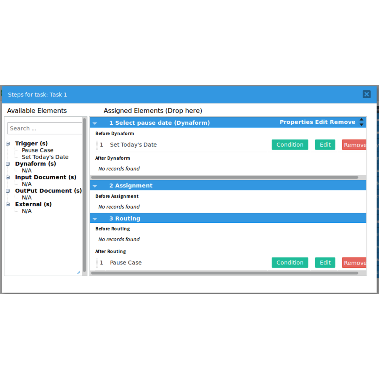 16 Best ProcessMaker Alternatives - Reviews, Features, Pros & Cons ...