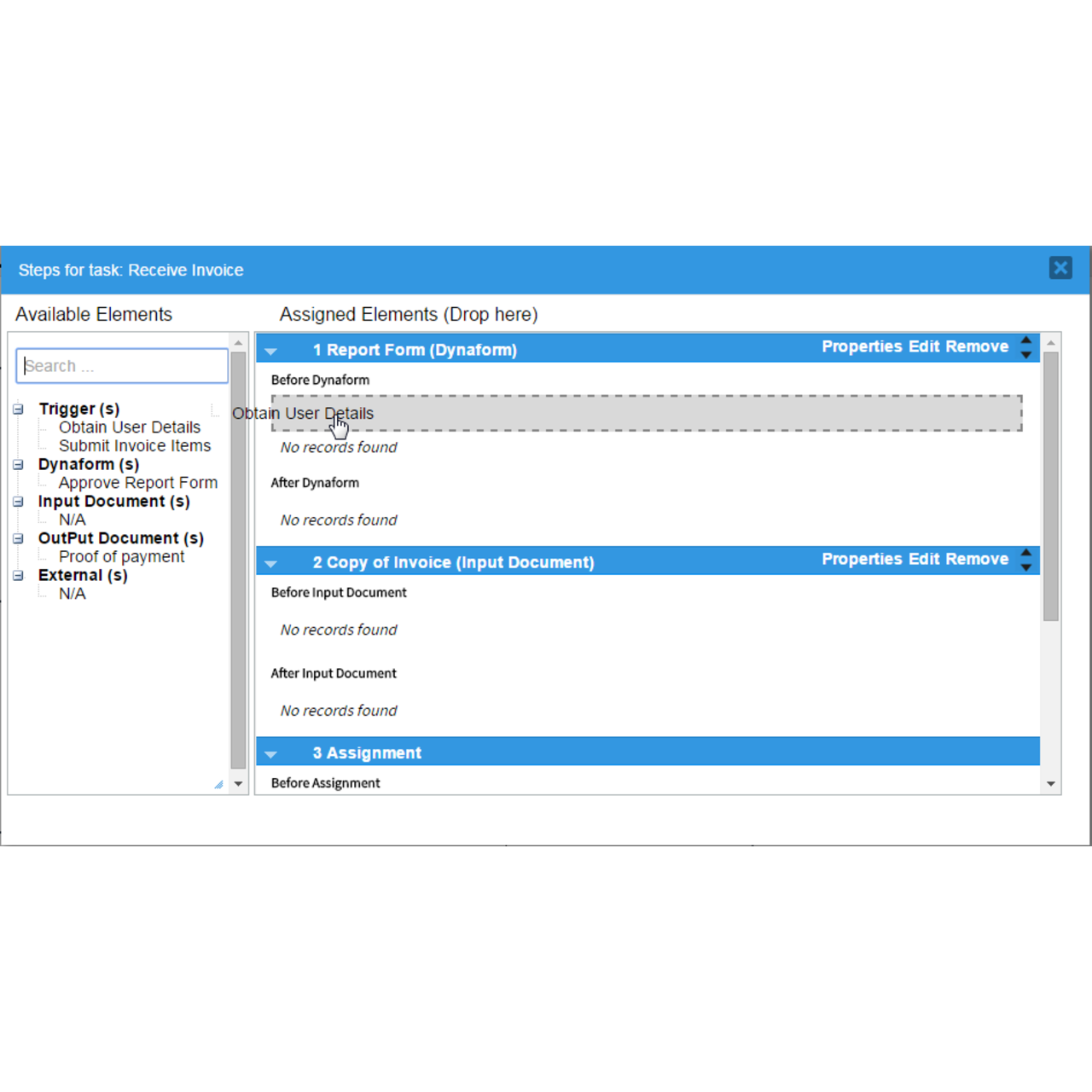 16 Best ProcessMaker Alternatives - Reviews, Features, Pros & Cons ...