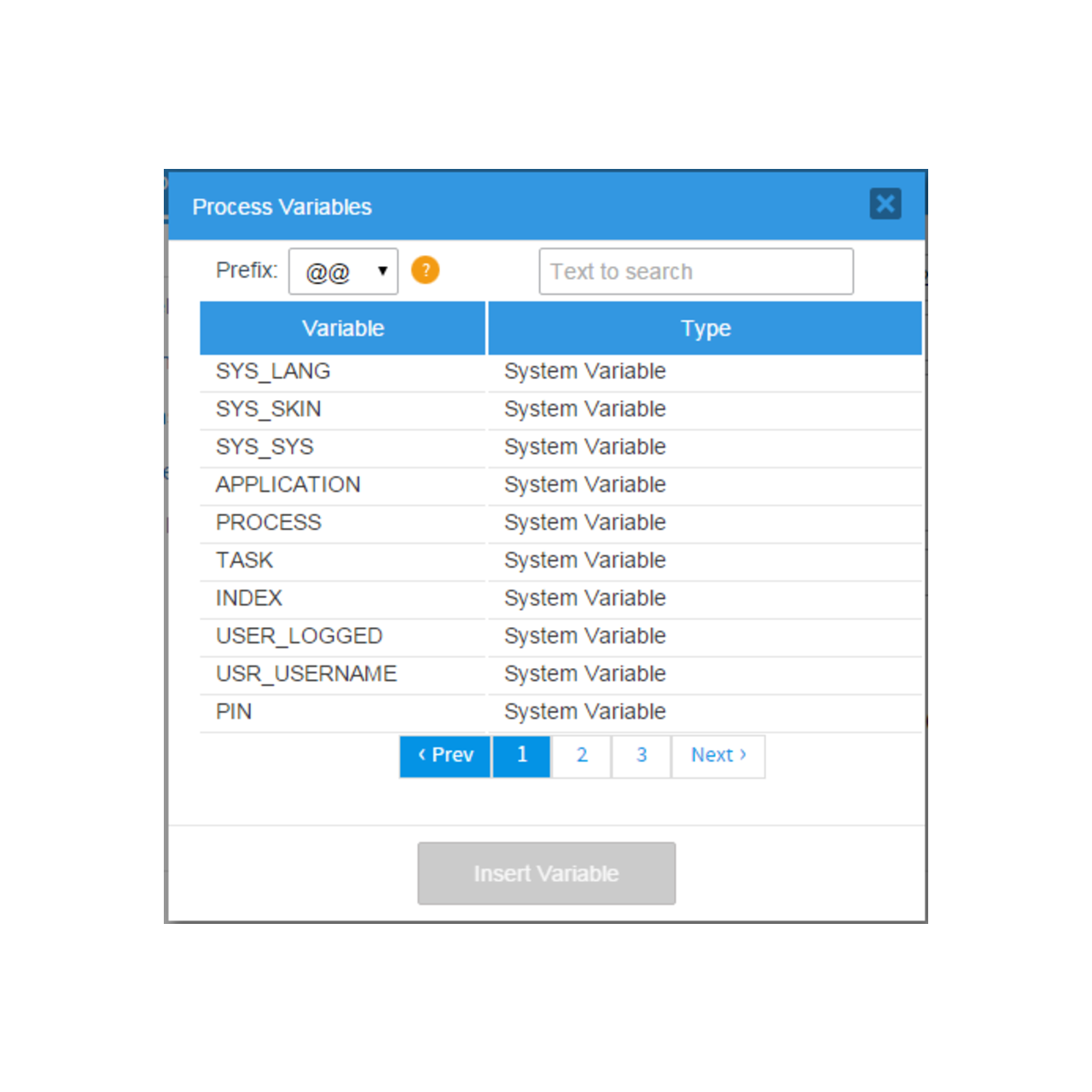 16 Best ProcessMaker Alternatives - Reviews, Features, Pros & Cons ...