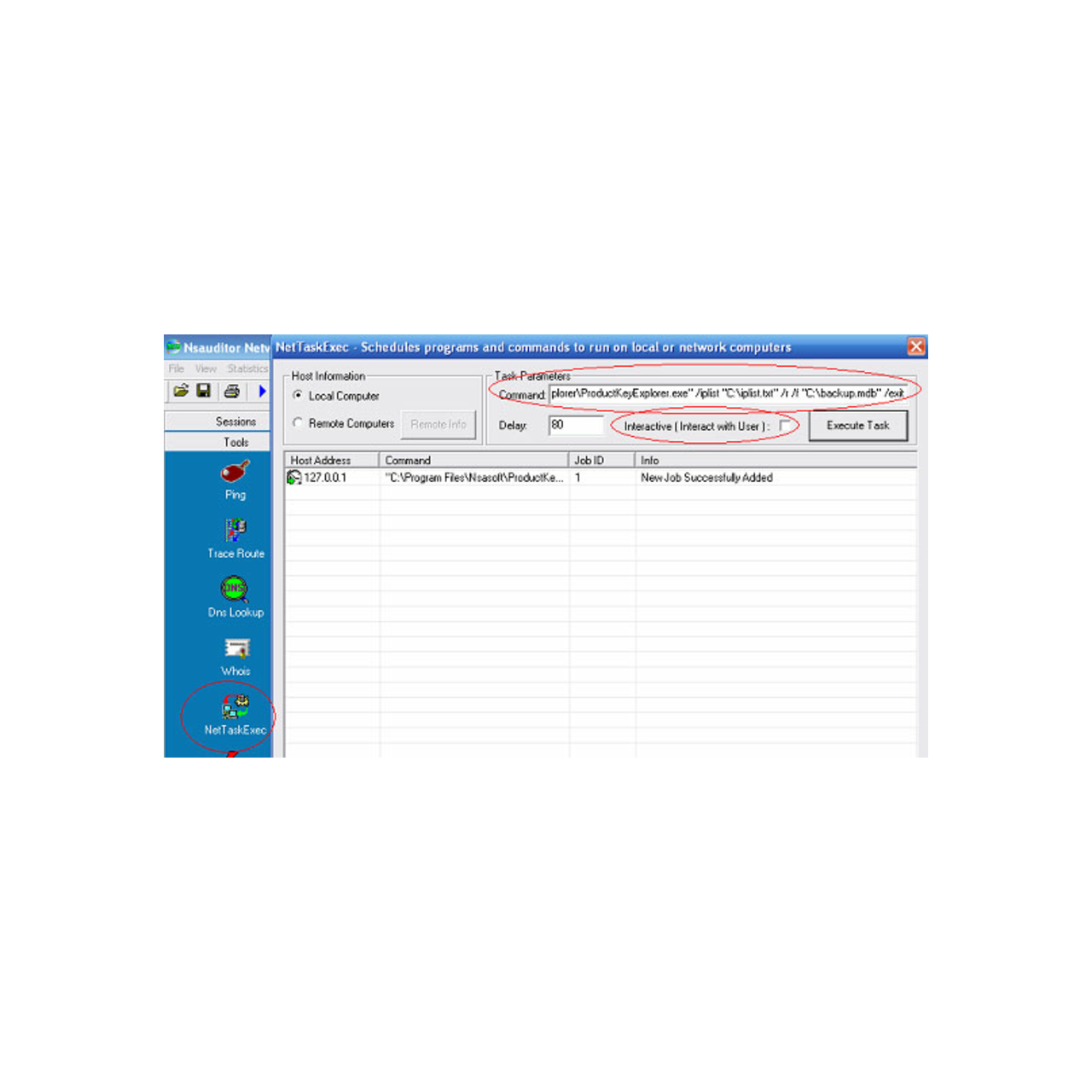 5 Best Product Key Explorer Alternatives - Reviews, Features, Pros ...