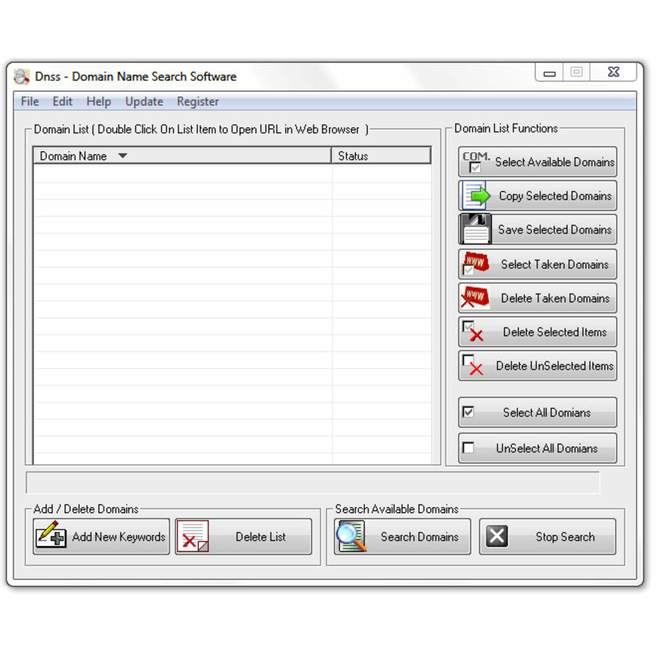 5 Best Product Key Explorer Alternatives - Reviews, Features, Pros ...