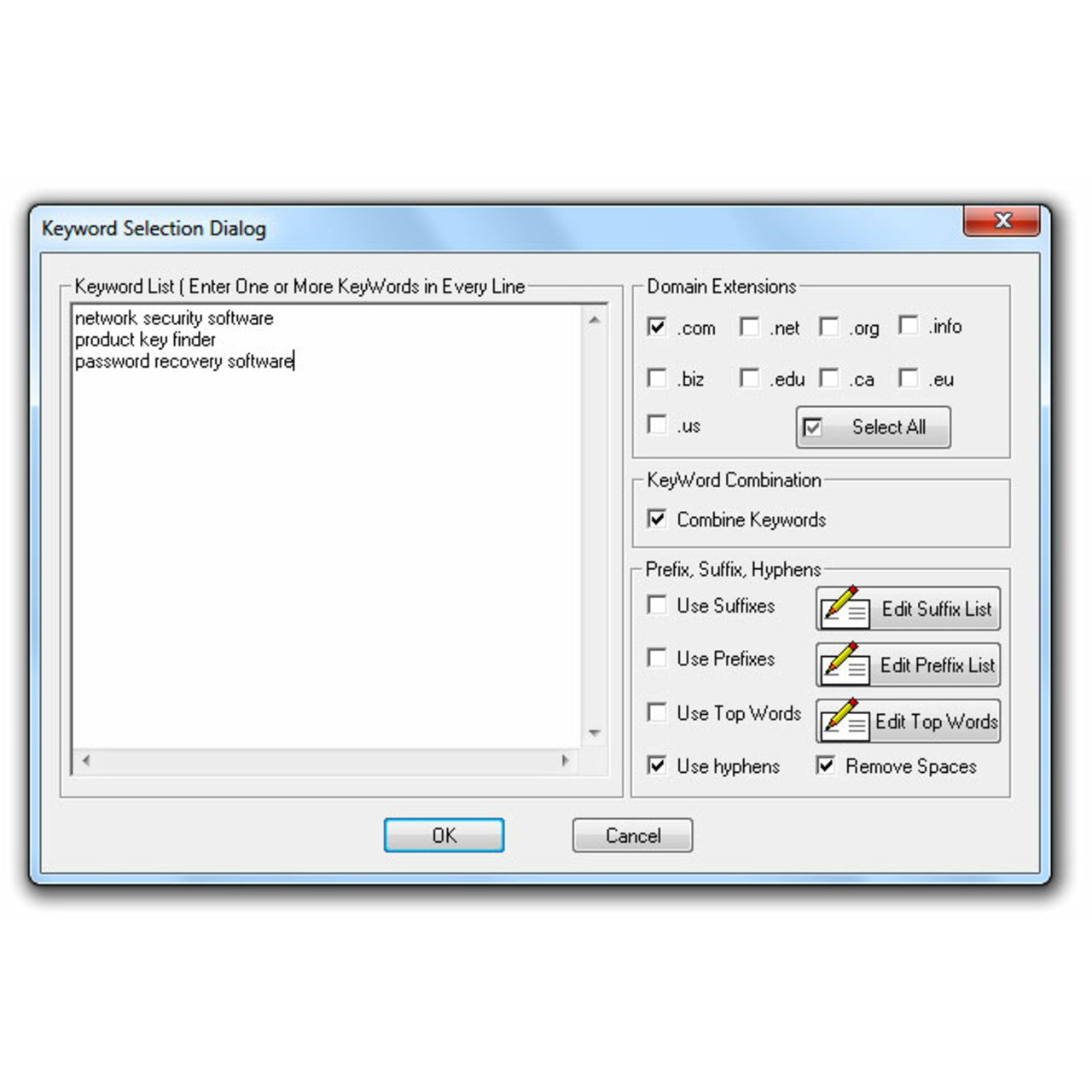 5 Best Product Key Explorer Alternatives - Reviews, Features, Pros ...