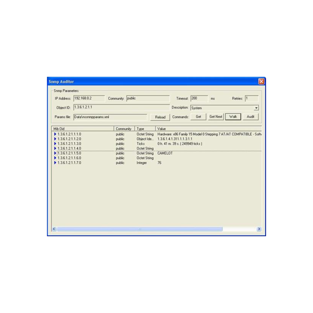 5 Best Product Key Explorer Alternatives - Reviews, Features, Pros ...