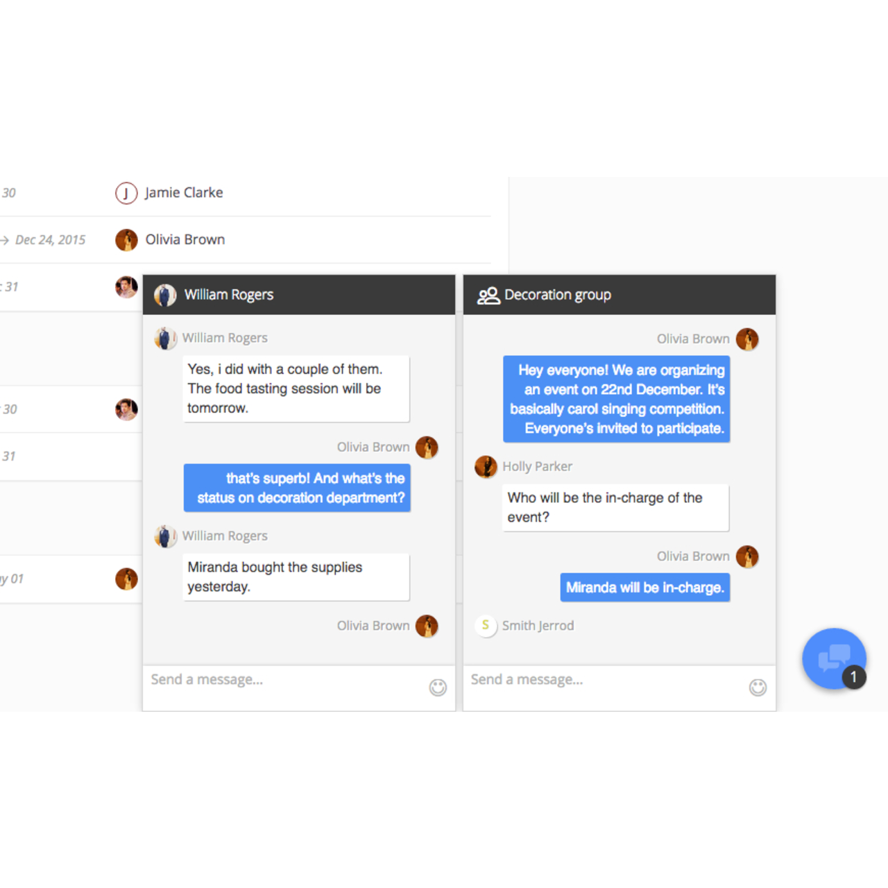 41 Best ProofHub Alternatives - Reviews, Features, Pros & Cons ...