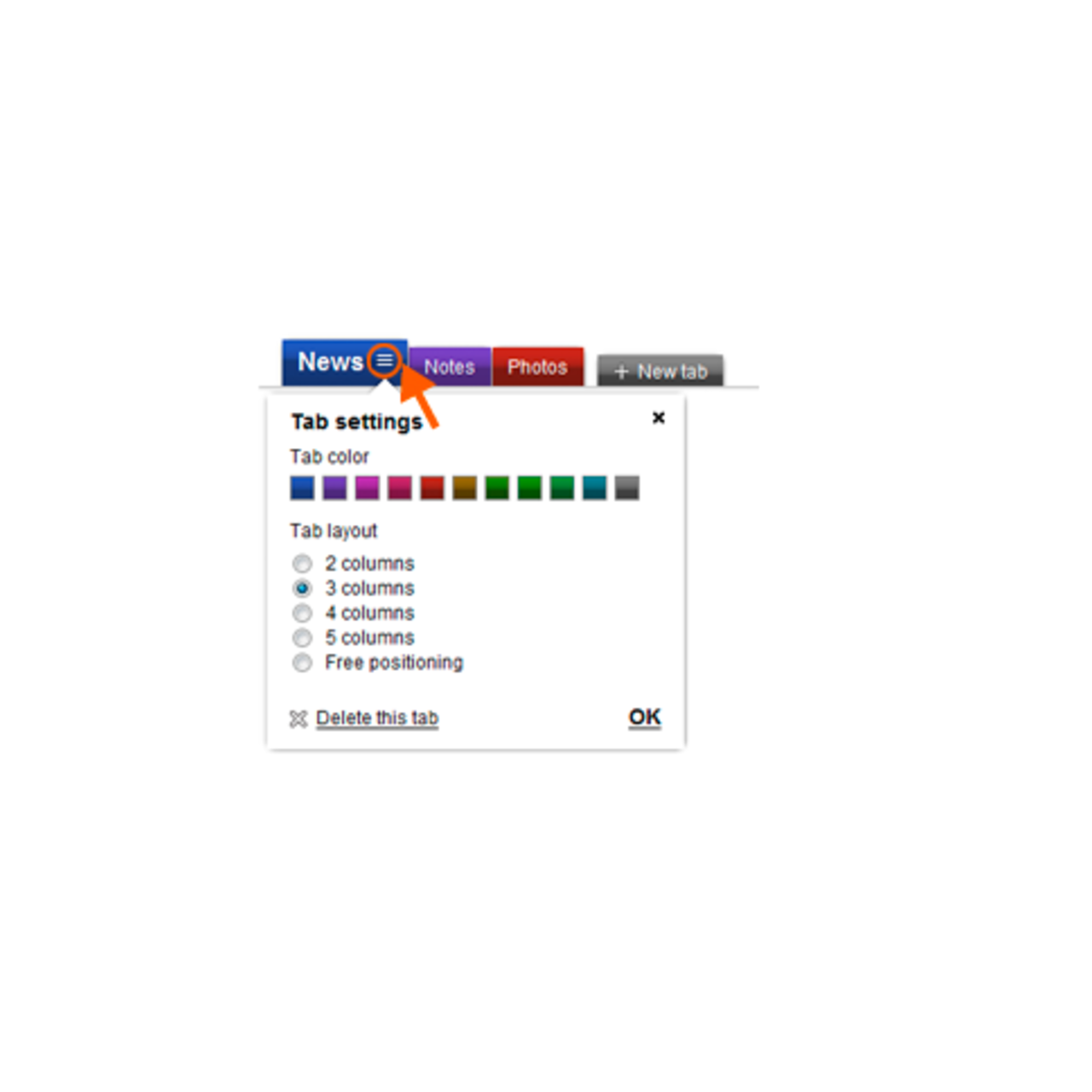 19 Best Protopage Alternatives - Reviews, Features, Pros & Cons ...