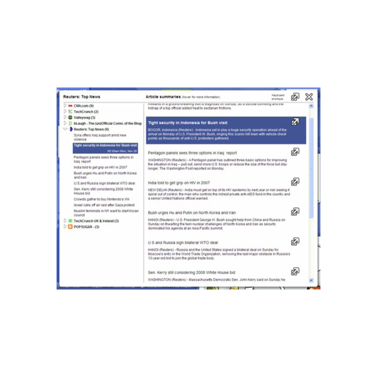 19 Best Protopage Alternatives - Reviews, Features, Pros & Cons ...