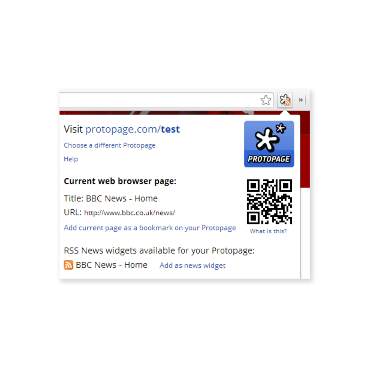 19 Best Protopage Alternatives - Reviews, Features, Pros & Cons ...