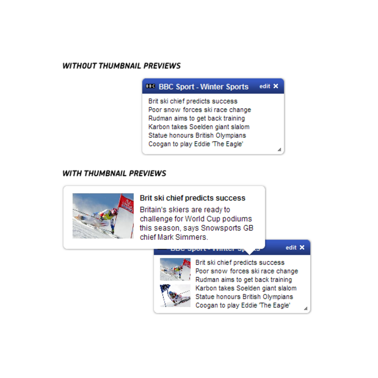 19 Best Protopage Alternatives - Reviews, Features, Pros & Cons ...