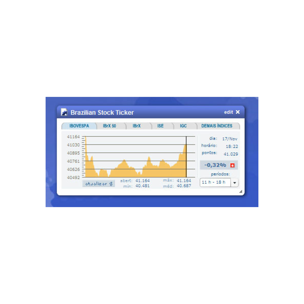 19 Best Protopage Alternatives - Reviews, Features, Pros & Cons ...