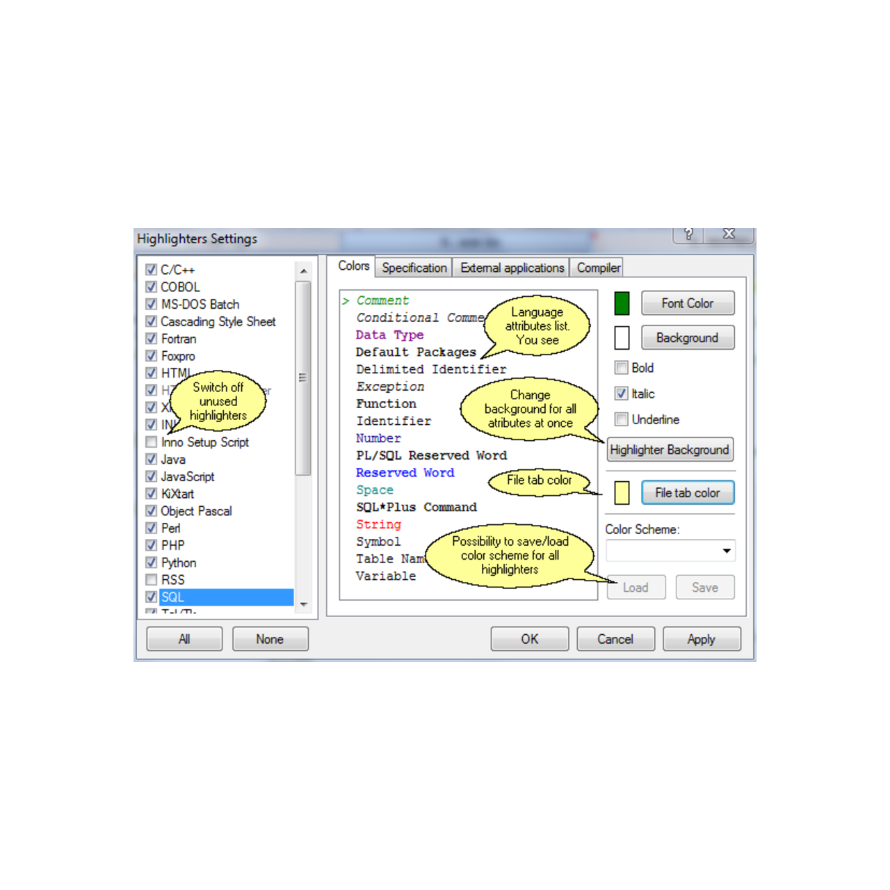 26 Best PSPad Alternatives - Reviews, Features, Pros & Cons ...