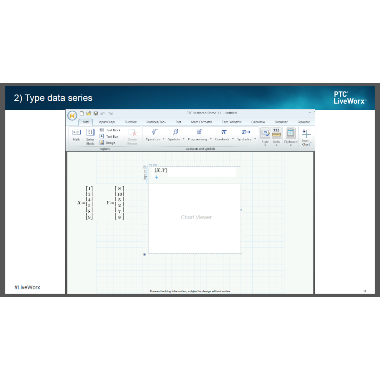 4 Best PTC Mathcad Alternatives - Reviews, Features, Pros & Cons ...