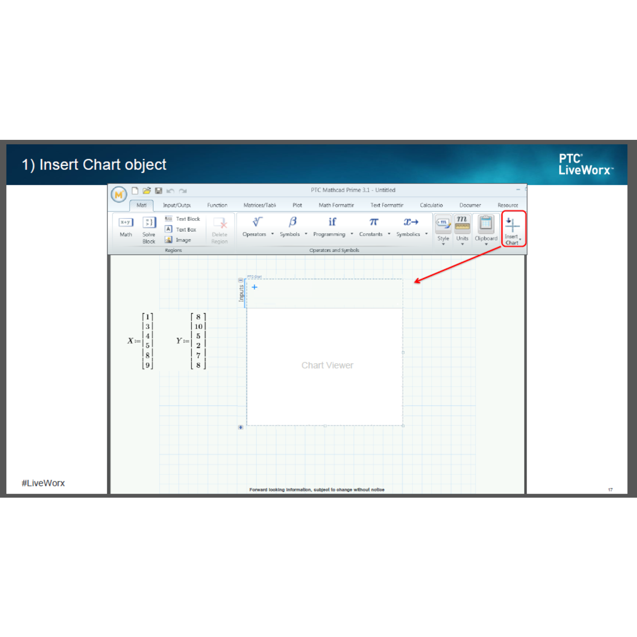 4 Best PTC Mathcad Alternatives - Reviews, Features, Pros & Cons ...