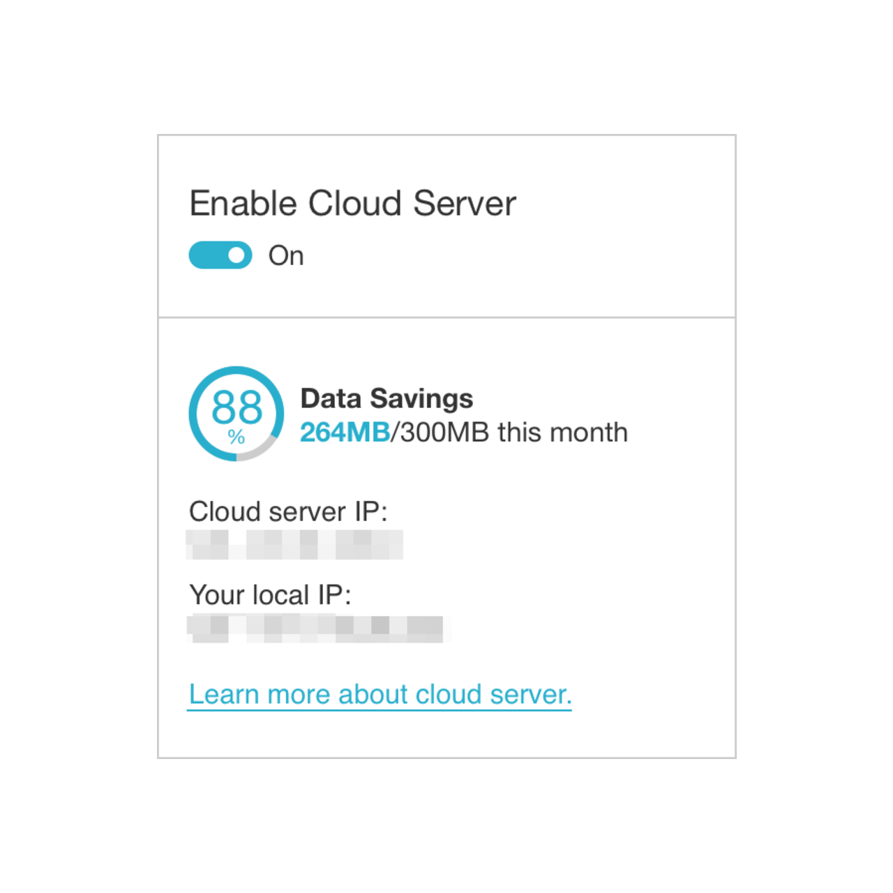 14 Best Puffin Web Browser Alternatives - Reviews, Features, Pros ...