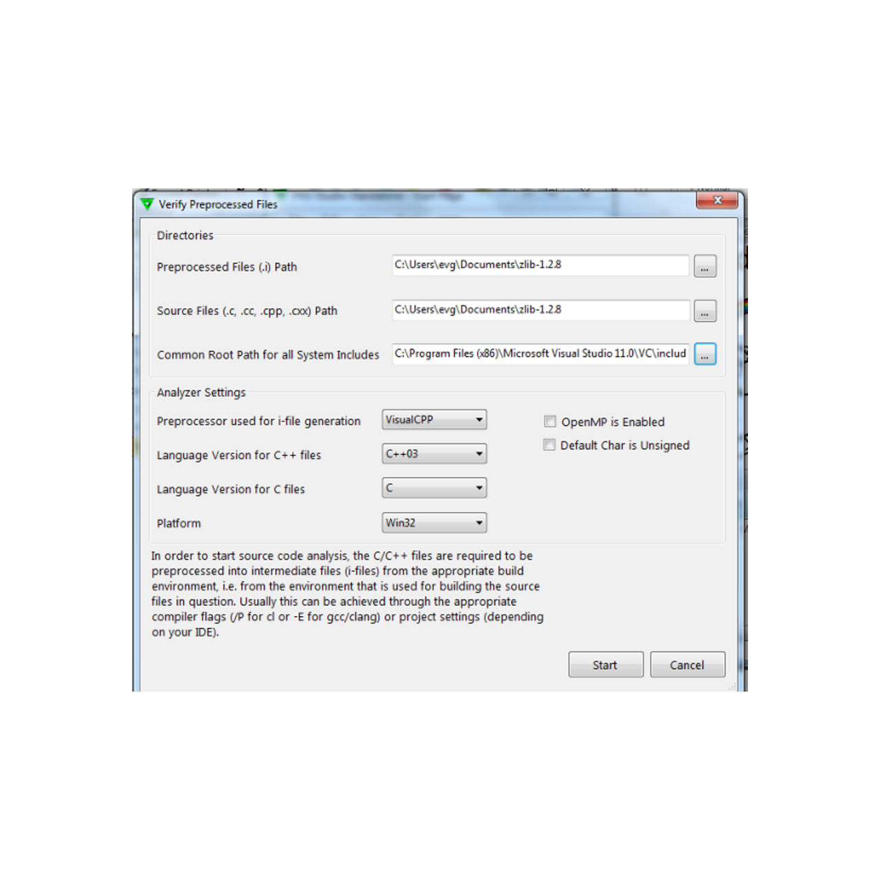 14 Best PVS-Studio Alternatives - Reviews, Features, Pros & Cons ...