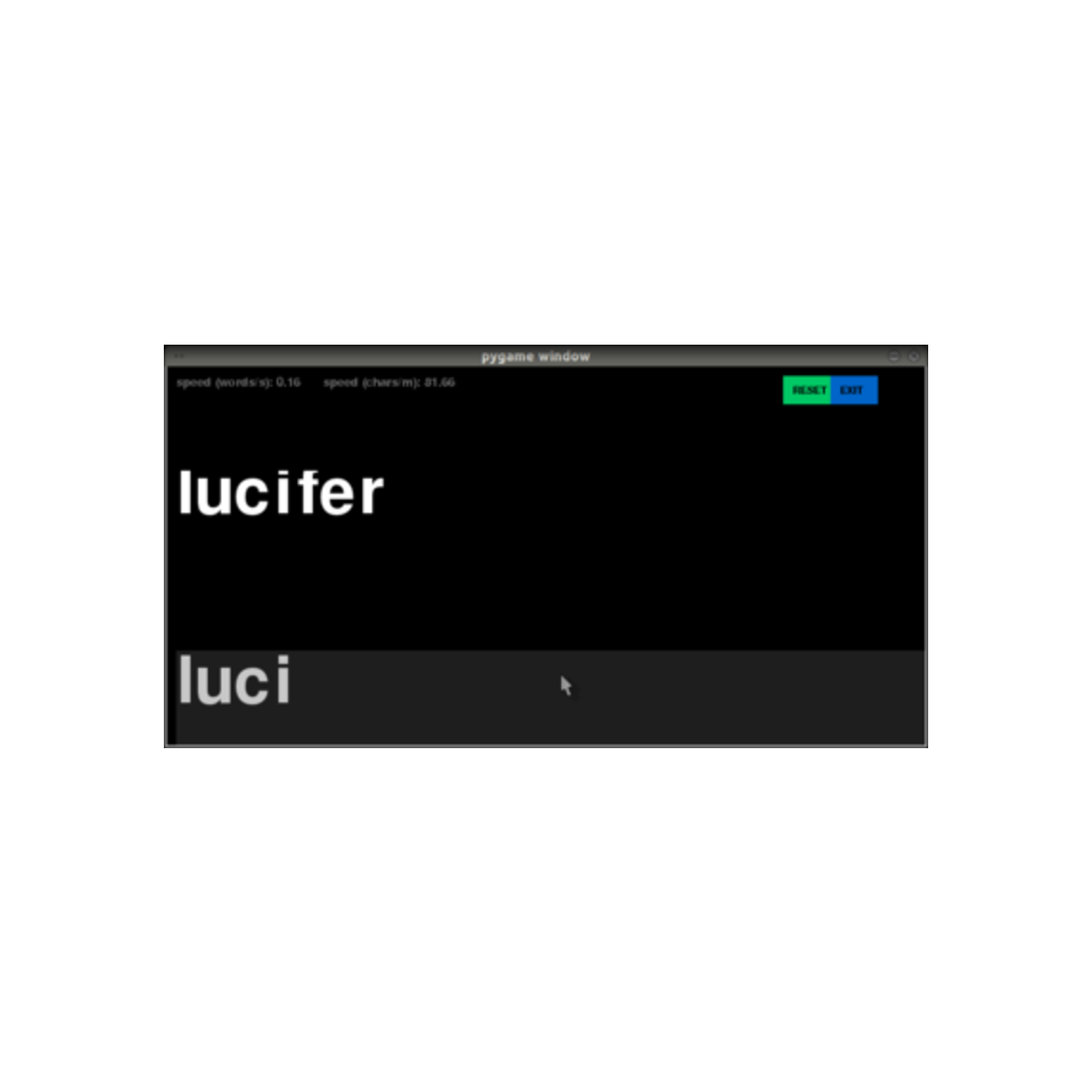 8 Best Pygame Alternatives - Reviews, Features, Pros & Cons ...
