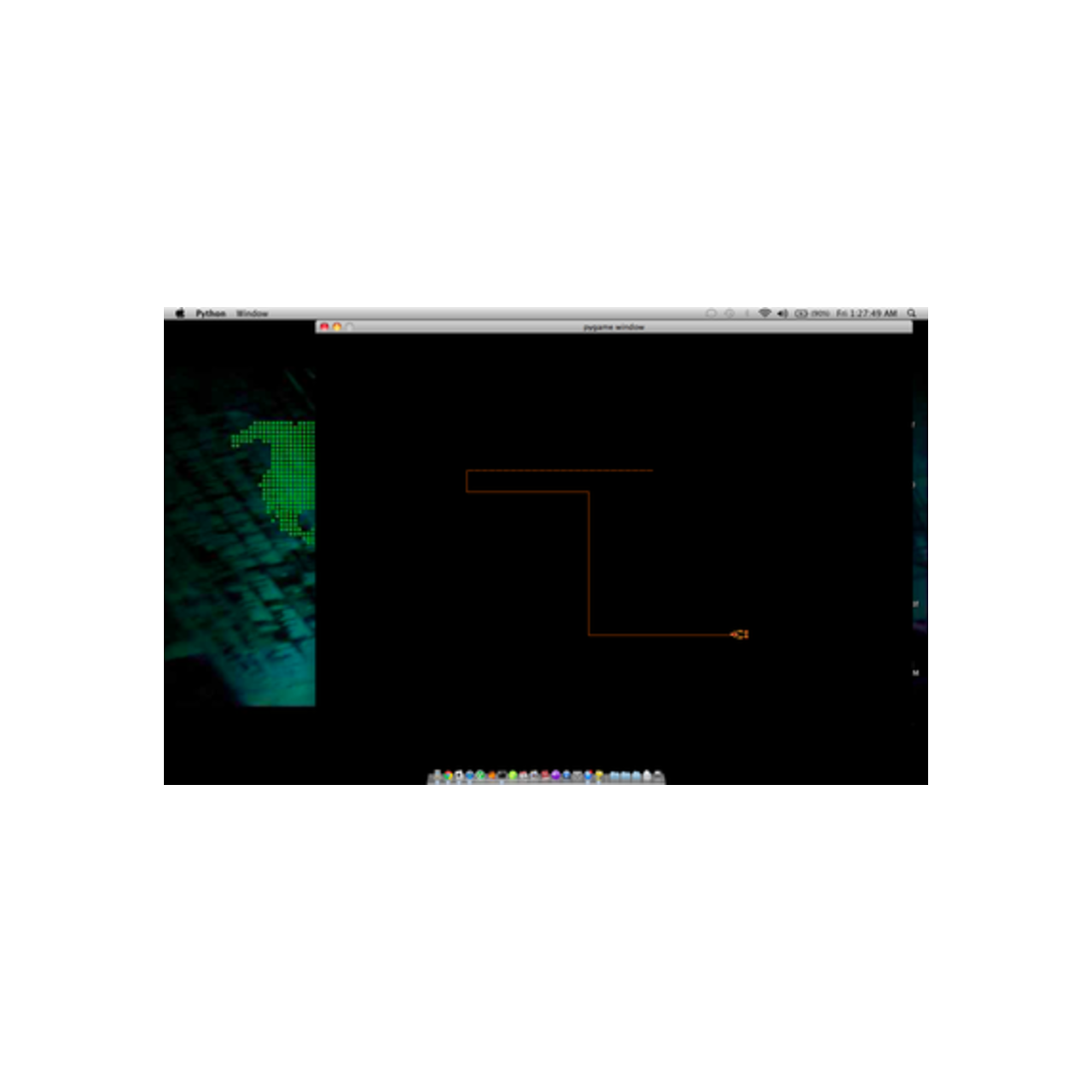 8 Best Pygame Alternatives - Reviews, Features, Pros & Cons ...