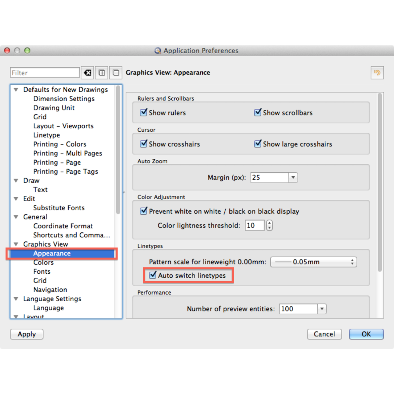 14 Best QCAD Alternatives - Reviews, Features, Pros & Cons - Alternative.me