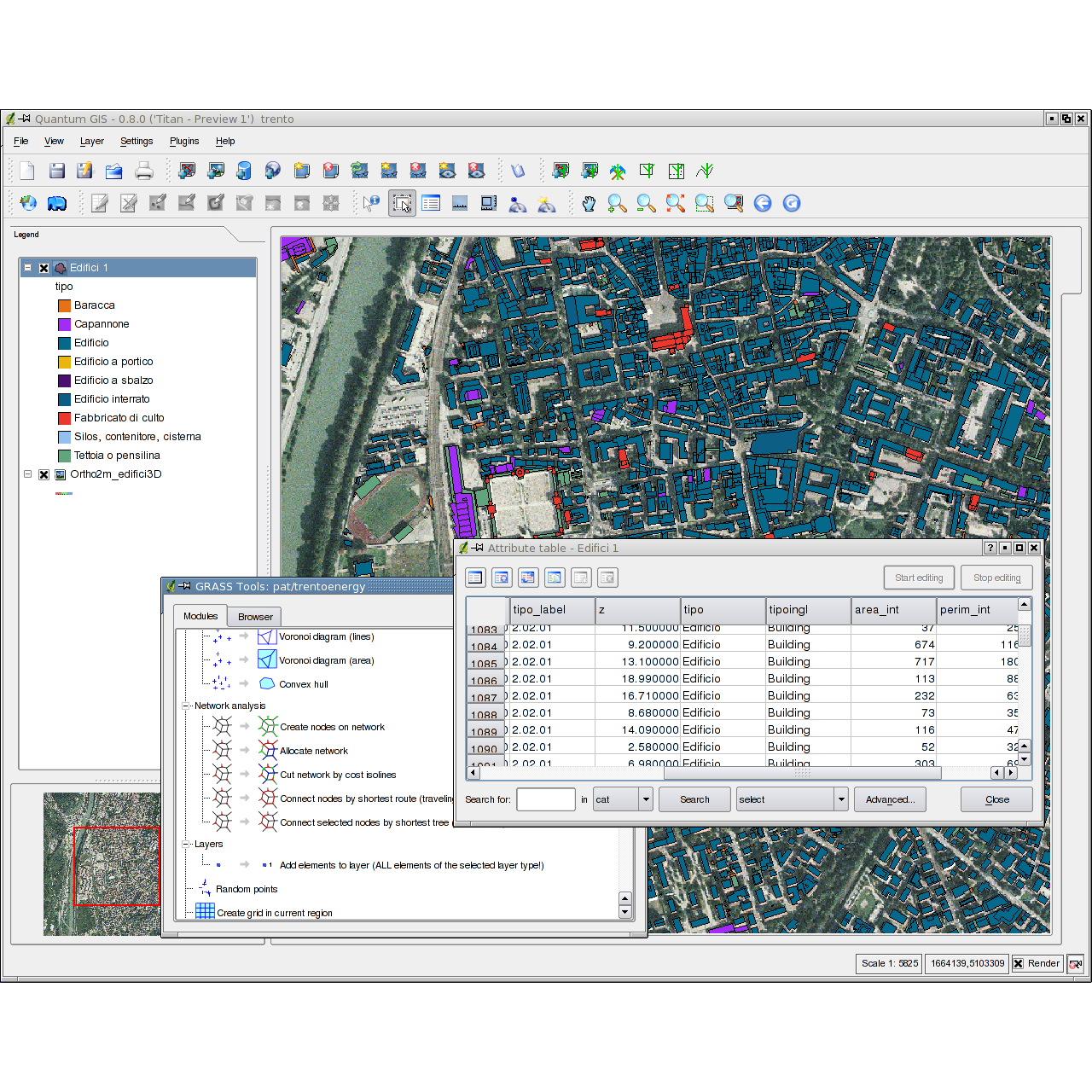 10 Best QGIS Alternatives - Reviews, Features, Pros & Cons - Alternative.me