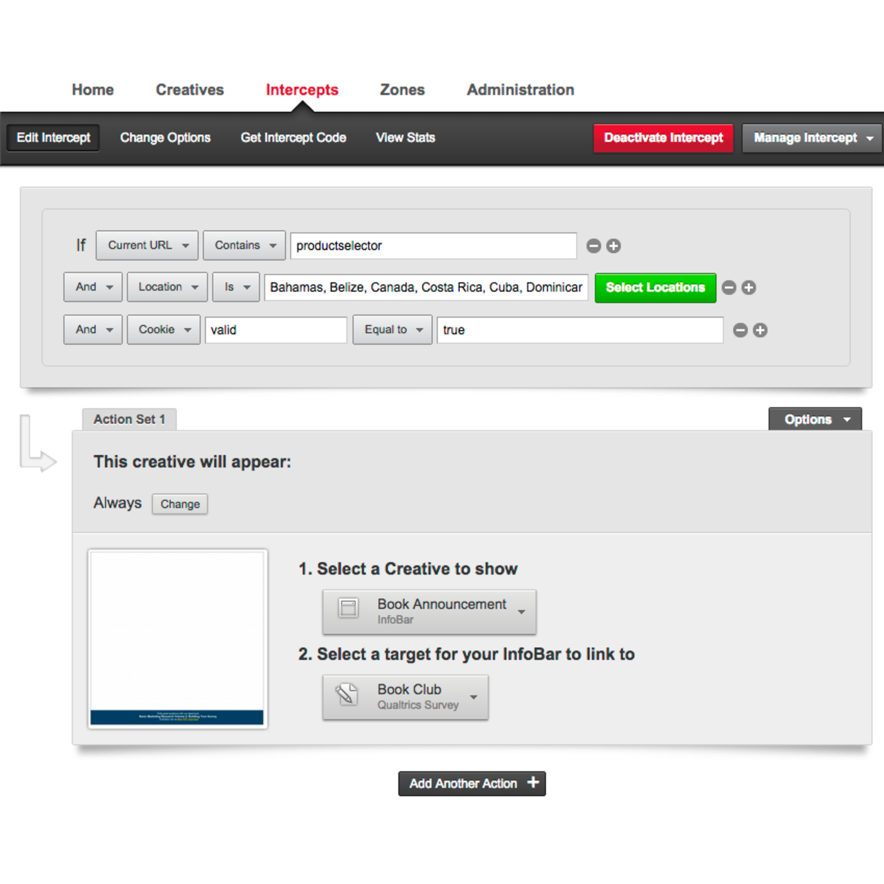 28 Best Qualtrics Alternatives - Reviews, Features, Pros & Cons - Alternative.me