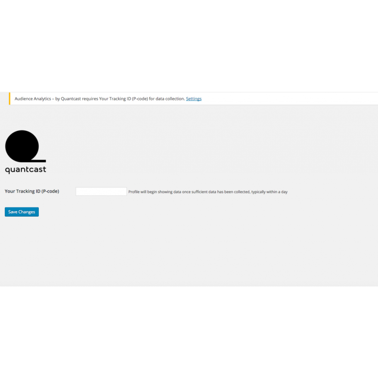 8 Best Quantcast Alternatives - Reviews, Features, Pros & Cons ...