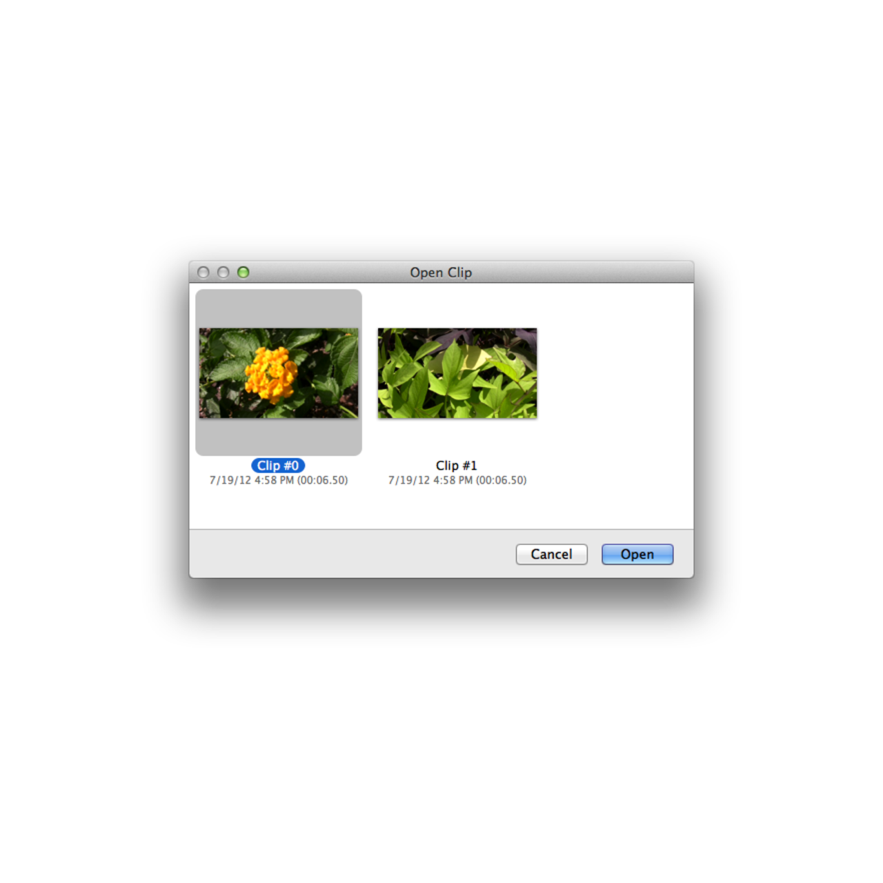 15 Best QuickTime Player Alternatives - Reviews, Features, Pros & Cons ...