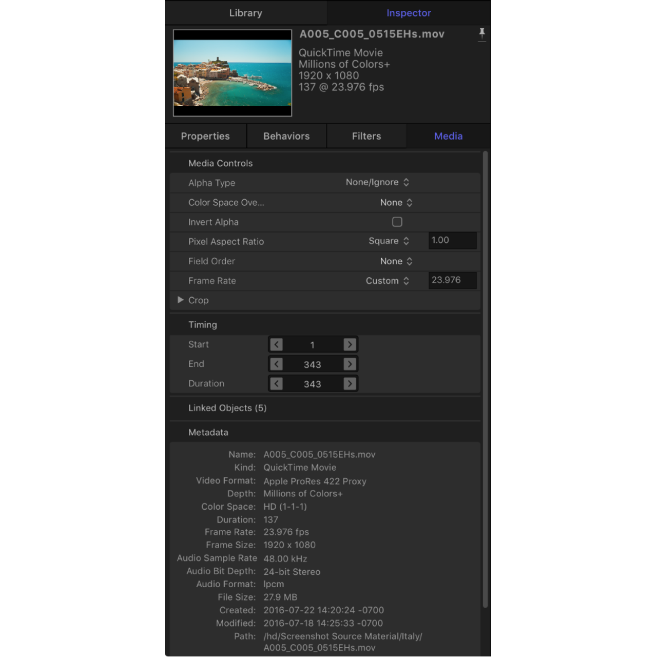 15 Best QuickTime Player Alternatives - Reviews, Features, Pros & Cons ...
