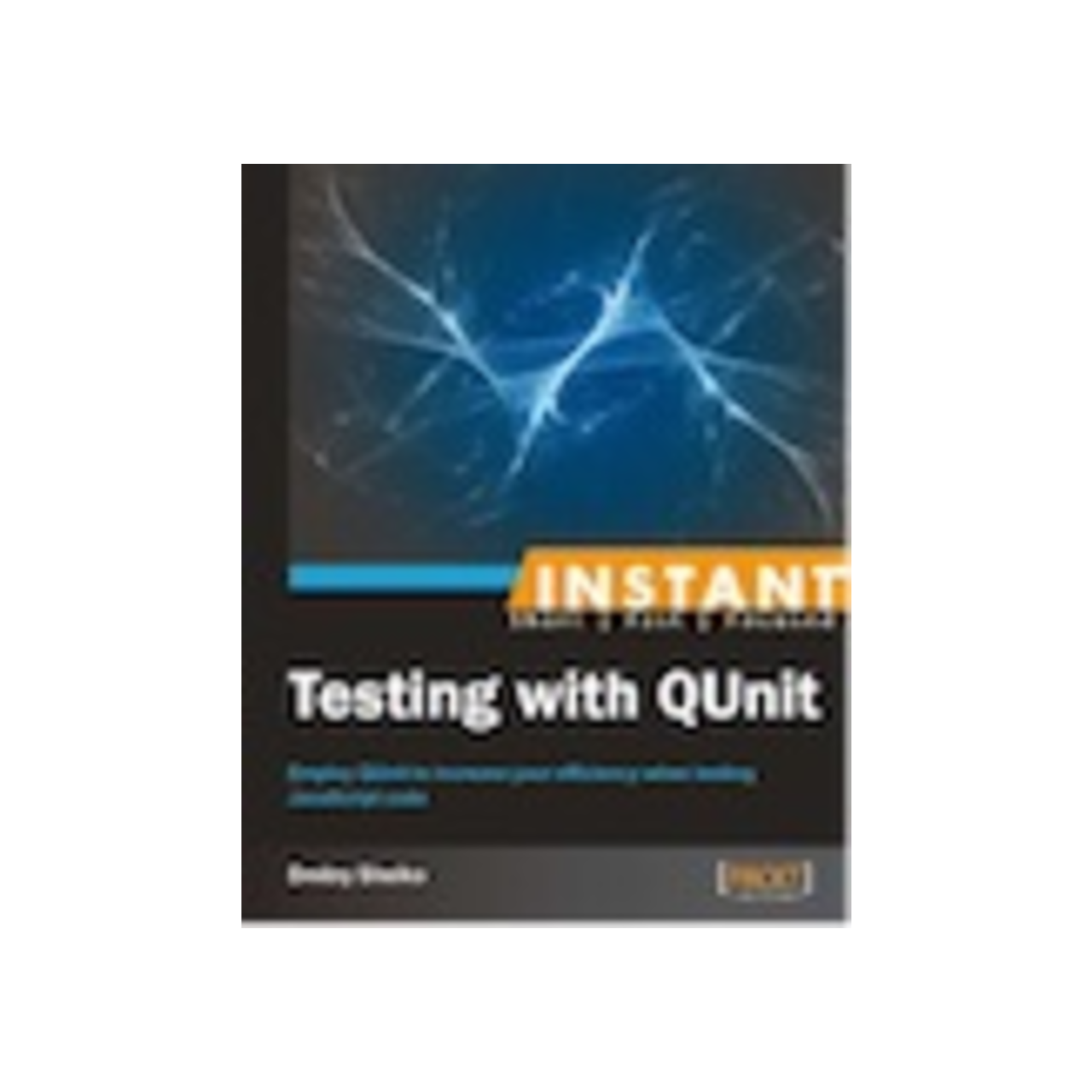 6 Best QUnit Alternatives - Reviews, Features, Pros & Cons - Alternative.me