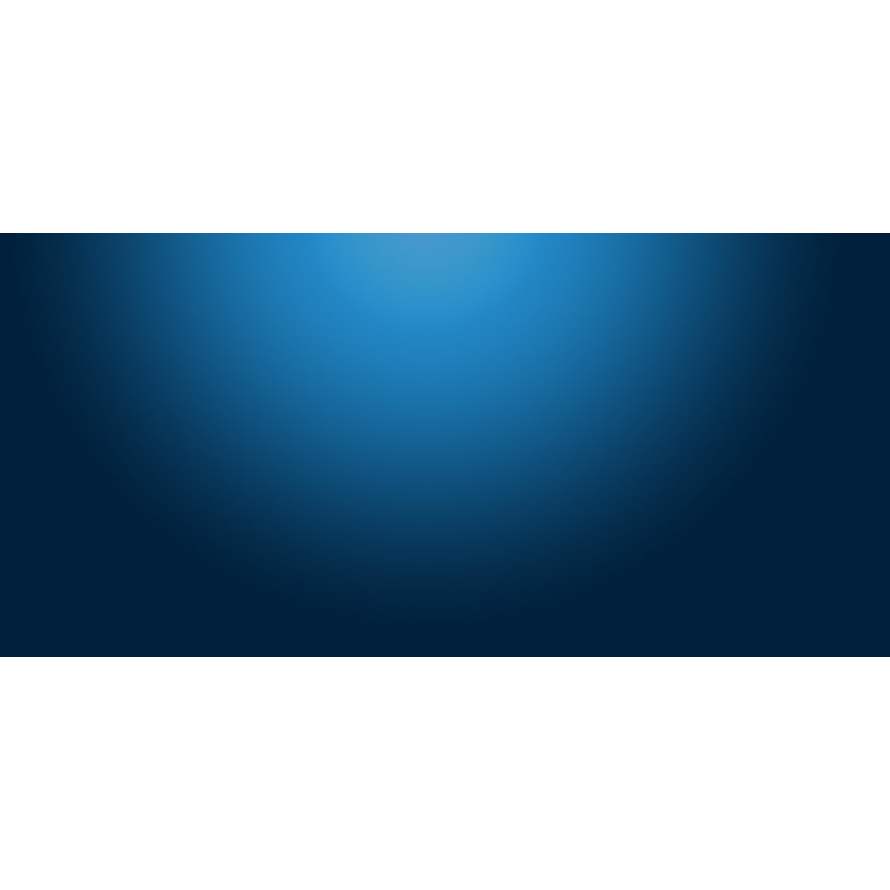 9 Best RaidCall Alternatives - Reviews, Features, Pros & Cons ...