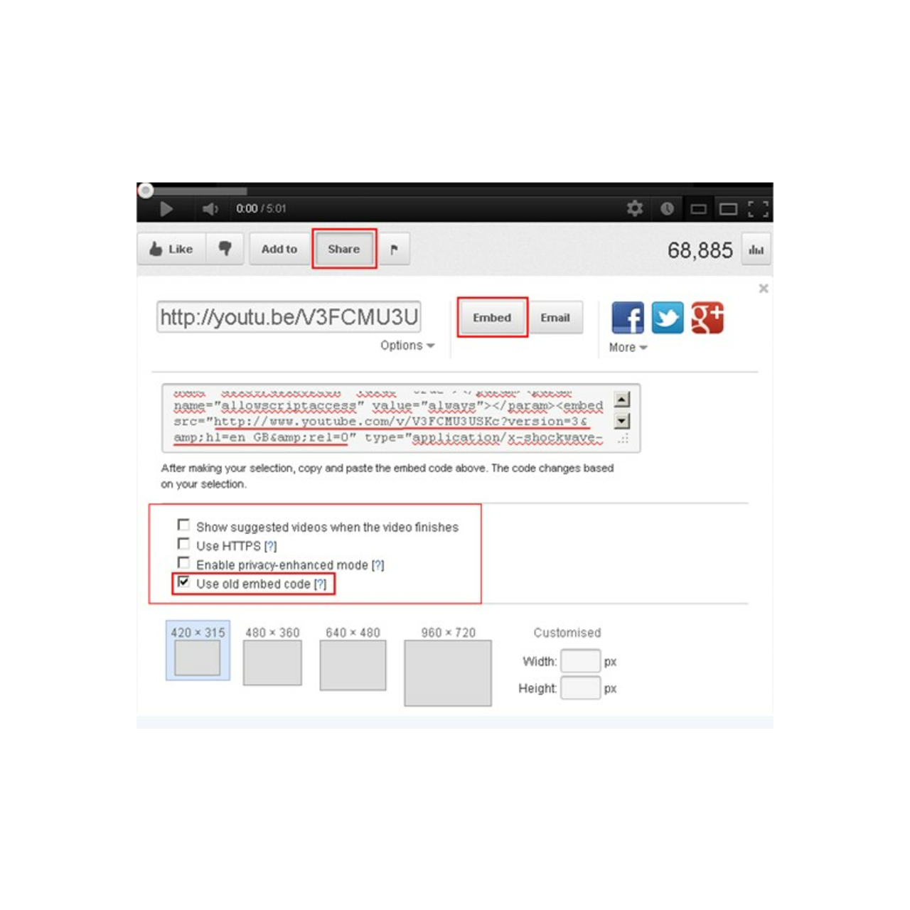9 Best RaidCall Alternatives - Reviews, Features, Pros & Cons ...