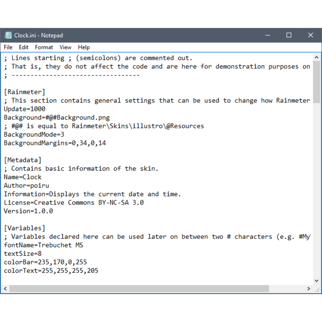 8 Best Rainmeter Alternatives - Reviews, Features, Pros & Cons ...