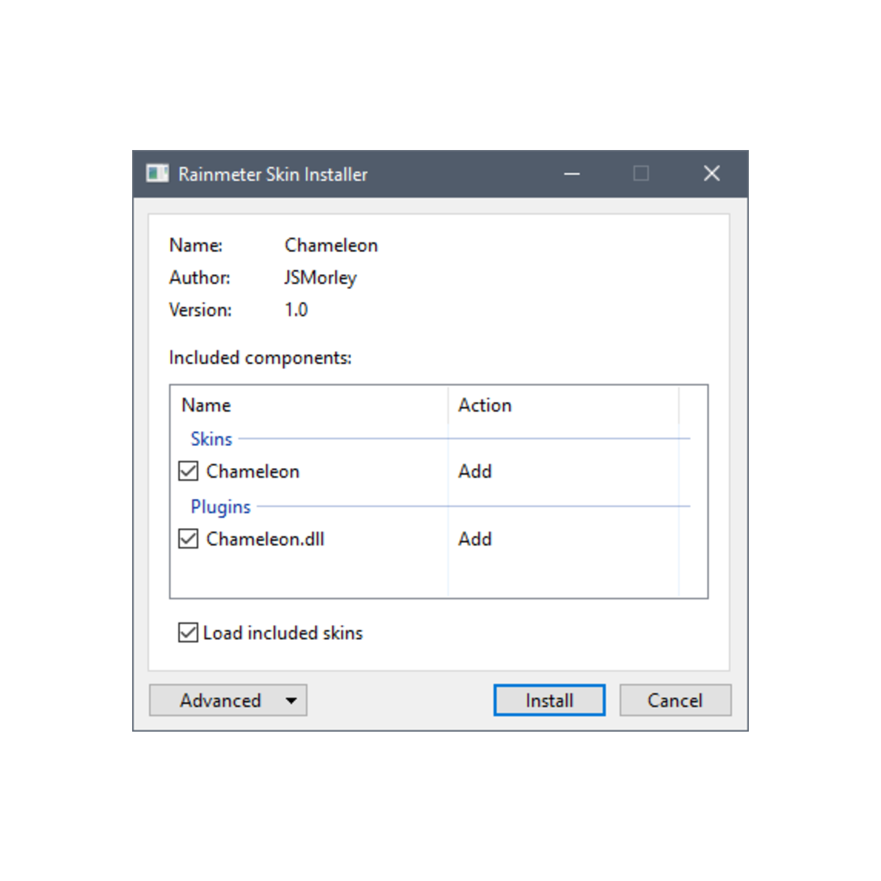 8 Best Rainmeter Alternatives - Reviews, Features, Pros & Cons ...