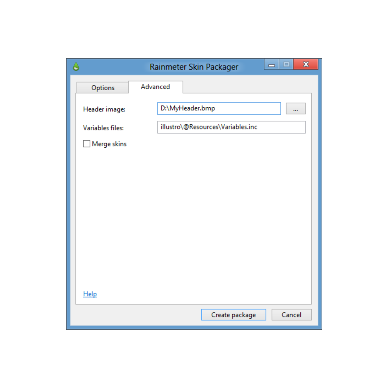 8 Best Rainmeter Alternatives - Reviews, Features, Pros & Cons ...