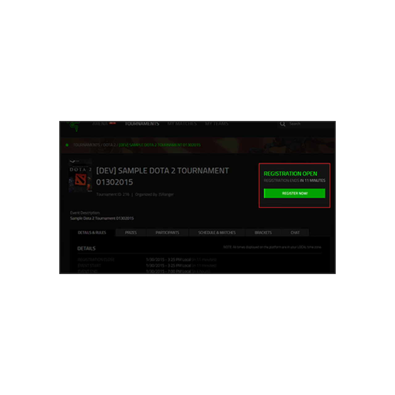 10 Best Razer Comms Alternatives - Reviews, Features, Pros & Cons ...