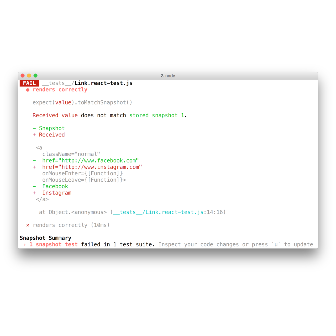 21 Best React Native Alternatives - Reviews, Features, Pros & Cons ...