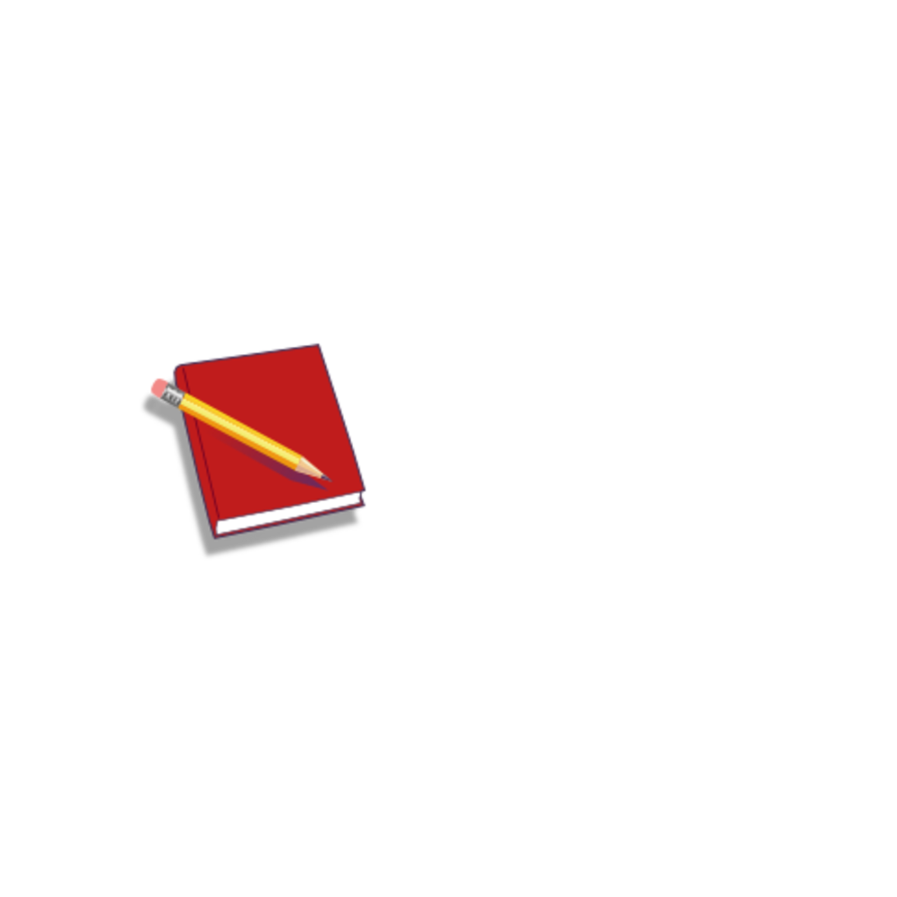 14 Best RedNotebook Alternatives - Reviews, Features, Pros & Cons ...