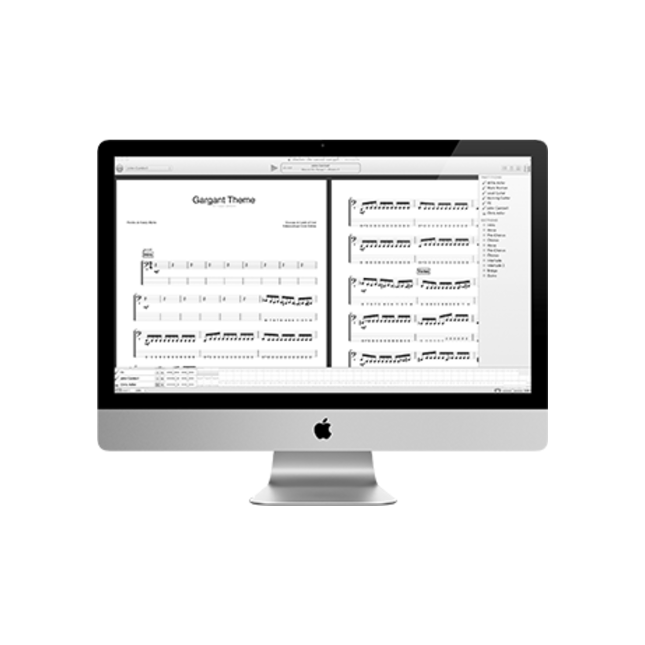 4 Best Reflow Alternatives - Reviews, Features, Pros & Cons ...
